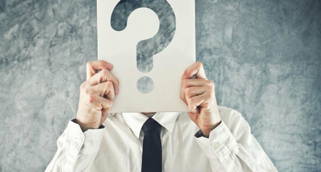 Test de Gordon - C3 Formation