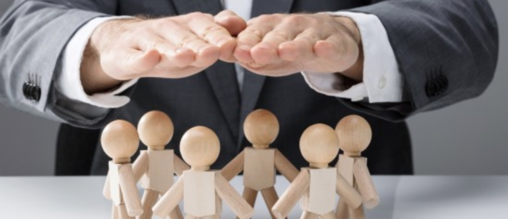 La prévention des risques professionnels - C3 Formation